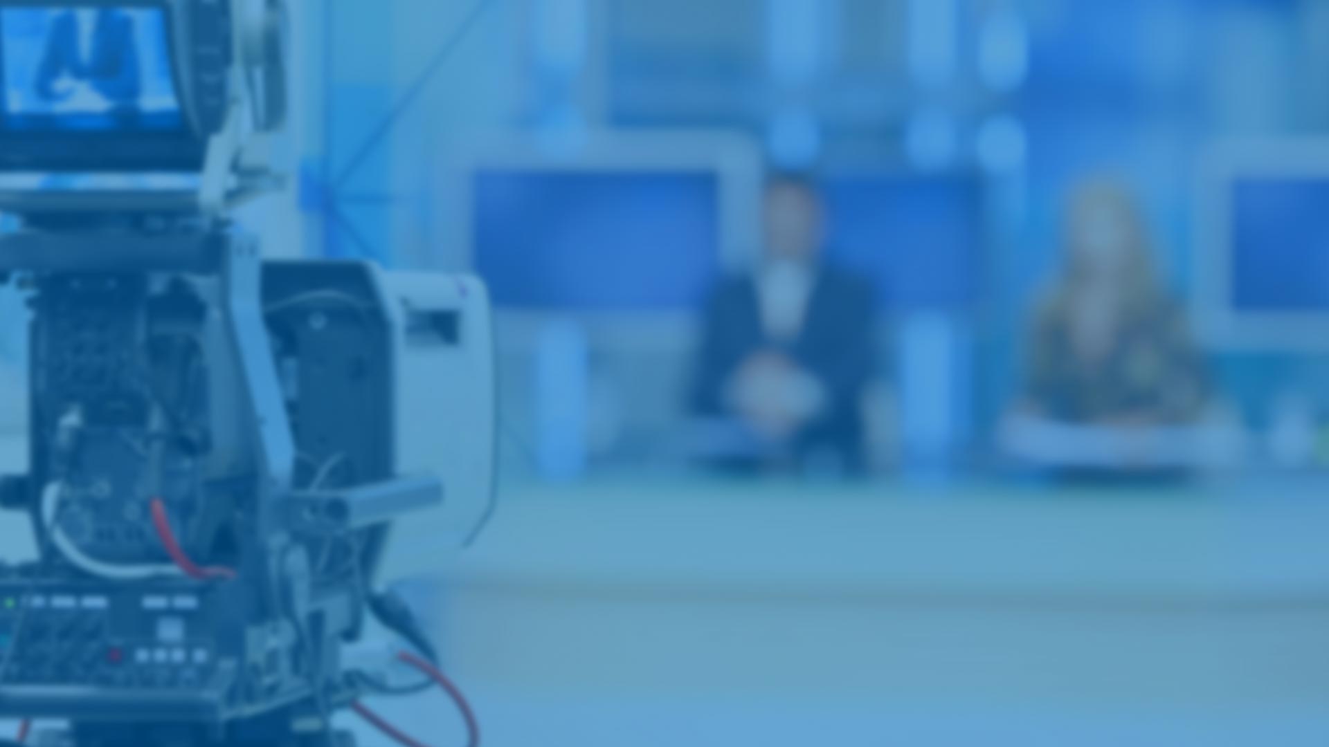Results Media, Inc.